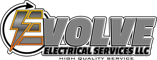 High Quality Electrical Services - Evolve Electrical Services LLC